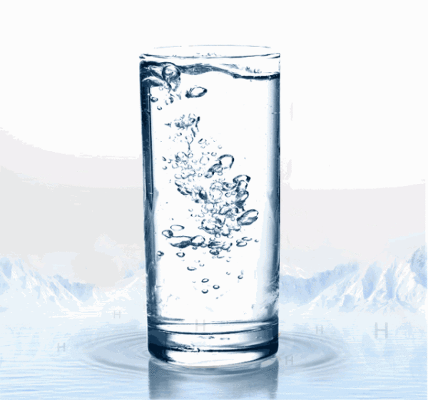 The ten major effects of hydrogen-rich water on the body? – Finding Health